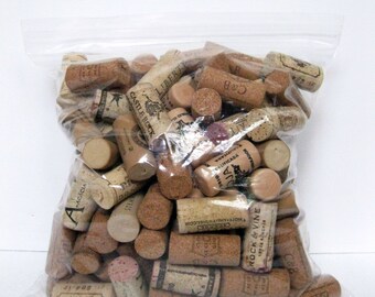 Wine cork crafts | Etsy