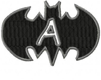 Popular items for super hero font on Etsy