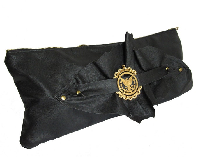 Wrist ruffles | Etsy