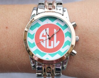 Preppy designs | Etsy