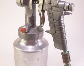 Popular items for Car Paint on Etsy