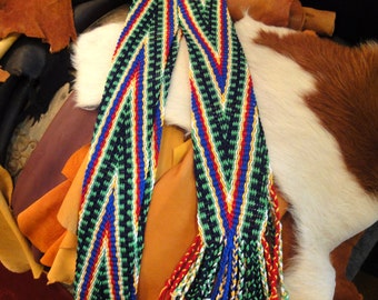 Cherokee regalia | Etsy