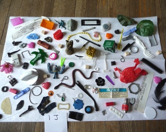 Popular items for random on Etsy