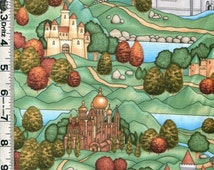 Popular items for enchanted kingdom on Etsy