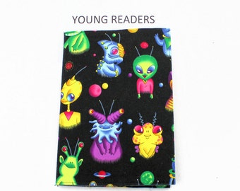 Popular items for cute alien on Etsy