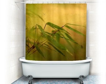 Popular items for bamboo on Etsy