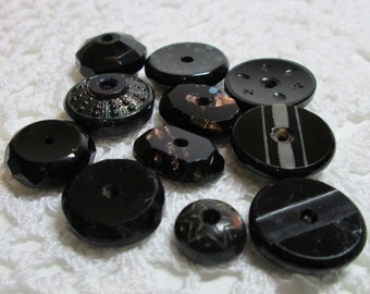 Popular items for whistle buttons on Etsy