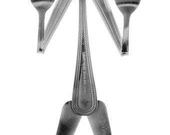 Birdie finger | Etsy