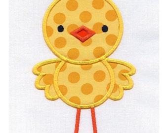 Chicken embroidery | Etsy