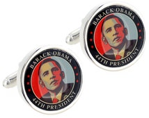 Unique barack obama related items | Etsy