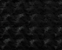 301 Moved Permanently