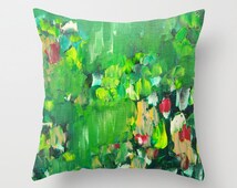 Popular items for pillow artwork on Etsy