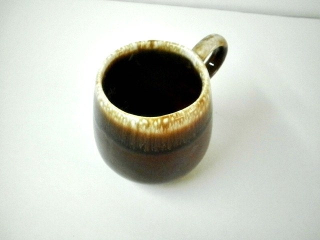 Vintage Pottery Cup Mug, McCoy 7025 USA, Coffee Cup Mug, USA Pottery ... Vintage Pottery Cup Mug, McCoy 7025 USA, Coffee Cup Mug, USA Pottery ...
