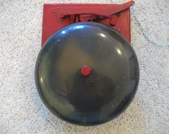 Antique boxing | Etsy