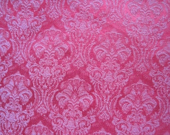Popular items for wide fabric on Etsy