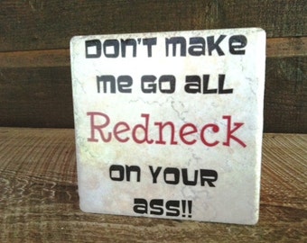 Popular items for redneck decor on Etsy
