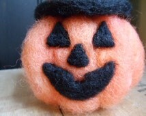 Popular items for wool witch hat on Etsy