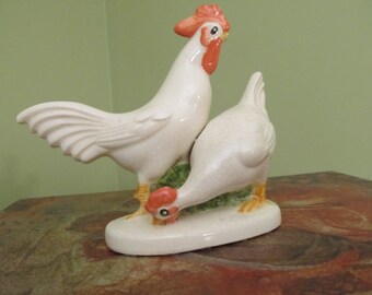 Popular items for nick nacks on Etsy