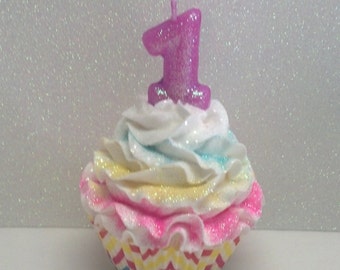 Popular items for chevron party on Etsy