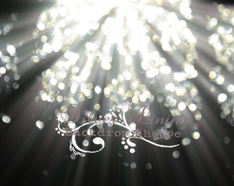 Prom backdrop | Etsy