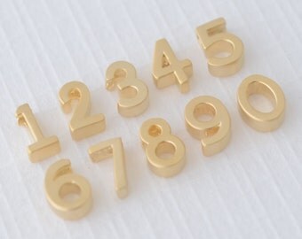 Unique personal jewelry related items | Etsy