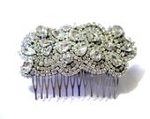 By Dalia Navarette Where you will find what you by Couturelove