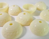 Vintage Bead Cache by VintageBeadCache on Etsy