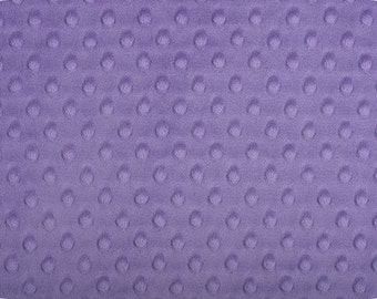 Soft bumpy fabric | Etsy