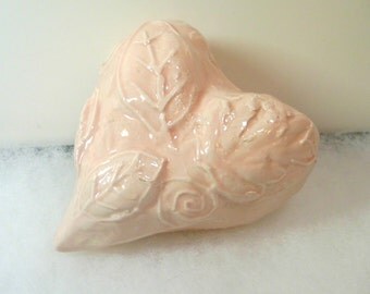 Ceramic rattle | Etsy