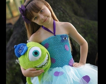 Popular items for sully on Etsy