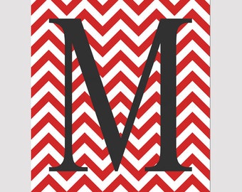 Popular items for initial letter m on Etsy