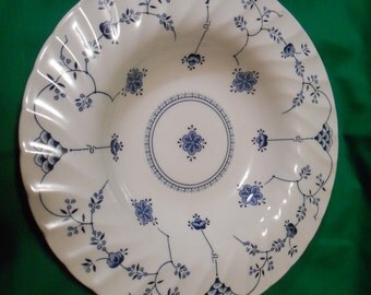 Churchill china | Etsy