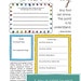 7 Day Printable Guided Journal