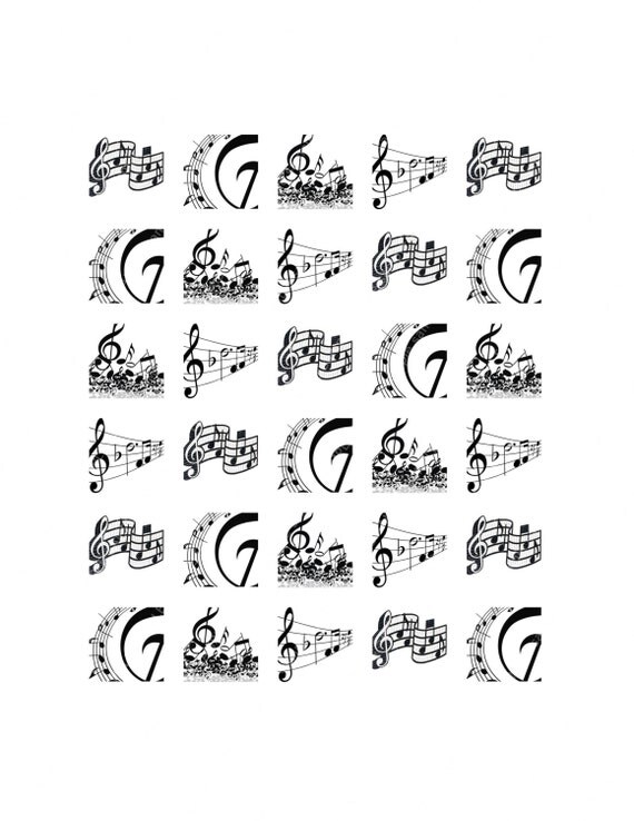 Unavailable Listing on Etsy