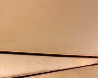 16 gauge sheet metal – Etsy