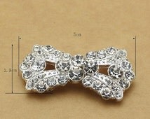 Popular items for hook and eye buttons on Etsy