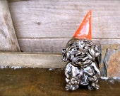 GOBLIN Pottery by Goblinpottery on Etsy