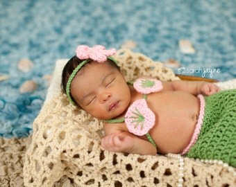 Unique mermaid net related items | Etsy