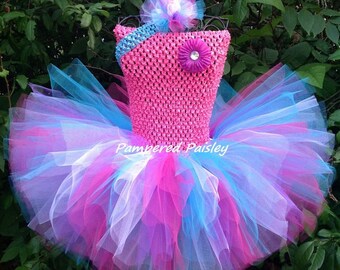Cheap tutu | Etsy
