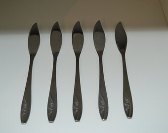 Firth staybrite | Etsy