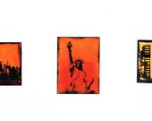 Kremen Art by kremenart on Etsy