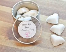 Popular items for bath fizzie on Etsy