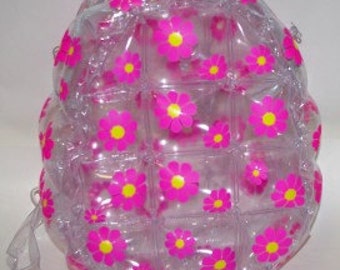 Popular items for inflatable on Etsy