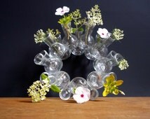 Popular items for rooting vase on Etsy