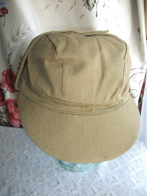 Soldier field cap uniforms – Afghanka, Afganka, original. Soviet army ...