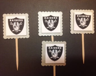 Popular items for party topper on Etsy