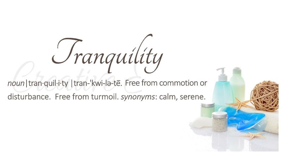 Chandeliers & Pendant Lights