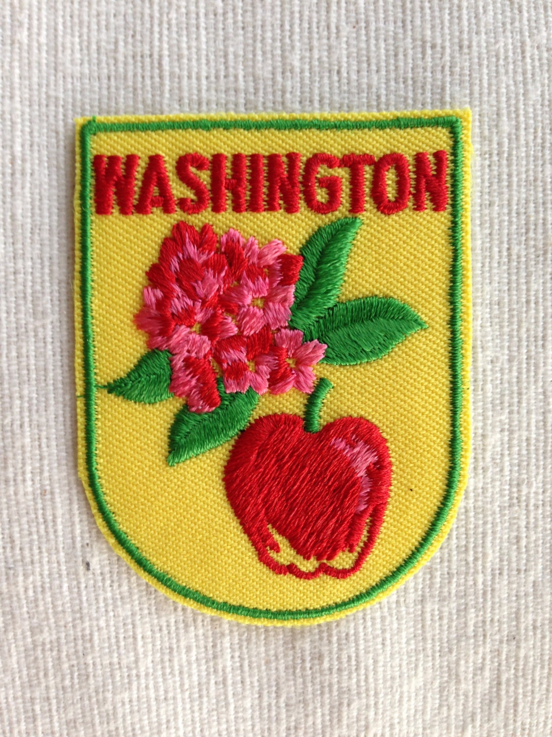 Chandeliers & Pendant Lights