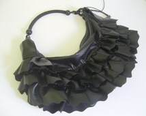 Unique avant garde related items | Etsy