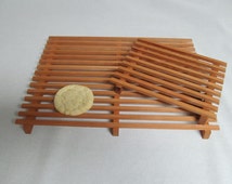 Popular items for cooling rack on Etsy